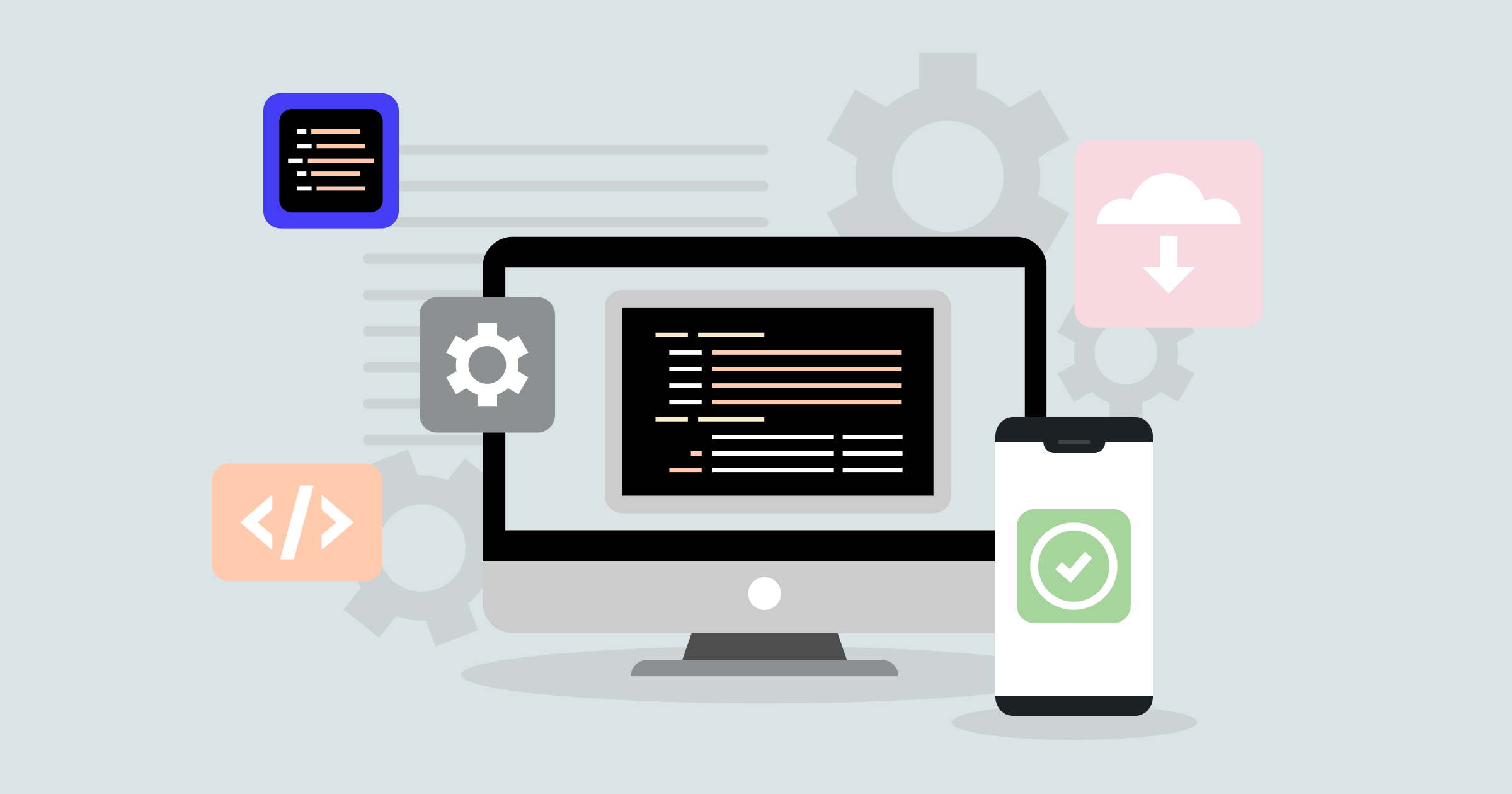 How to improve site performance using web image optimization | Voog ...