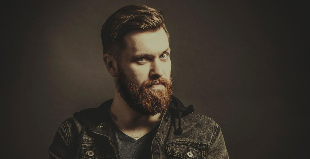 Voo persoonilugu: Mathias-Erik ja taskuhääling Mõtteaine | Voog ...