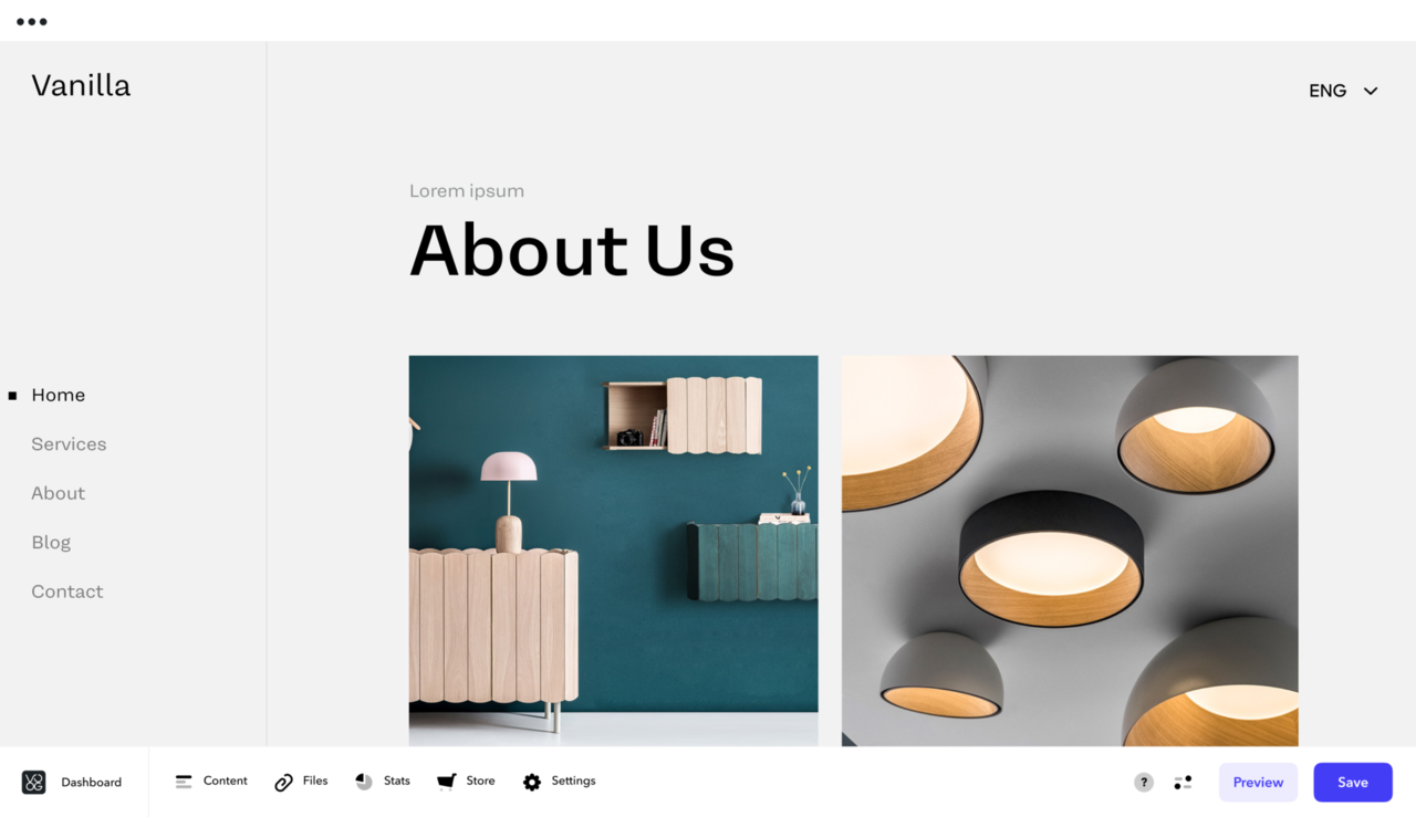 About Voog's team | Voog website builder